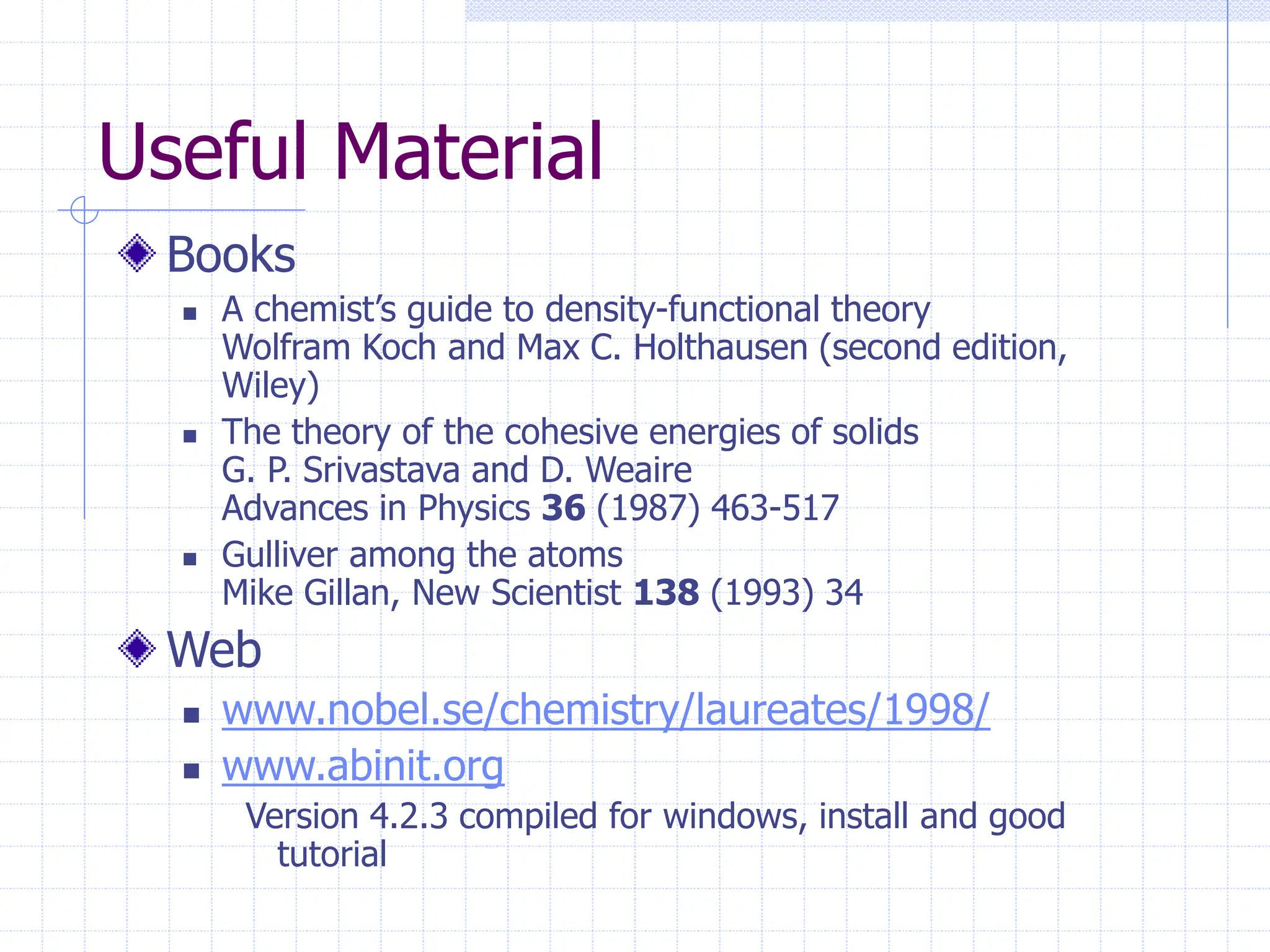 lecture1-230501075743-146580ac computational chemistry .ppt
