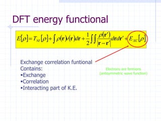 lecture1-230501075743-146580ac computational chemistry .ppt