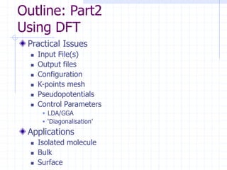 lecture1-230501075743-146580ac computational chemistry .ppt