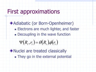 lecture1-230501075743-146580ac computational chemistry .ppt