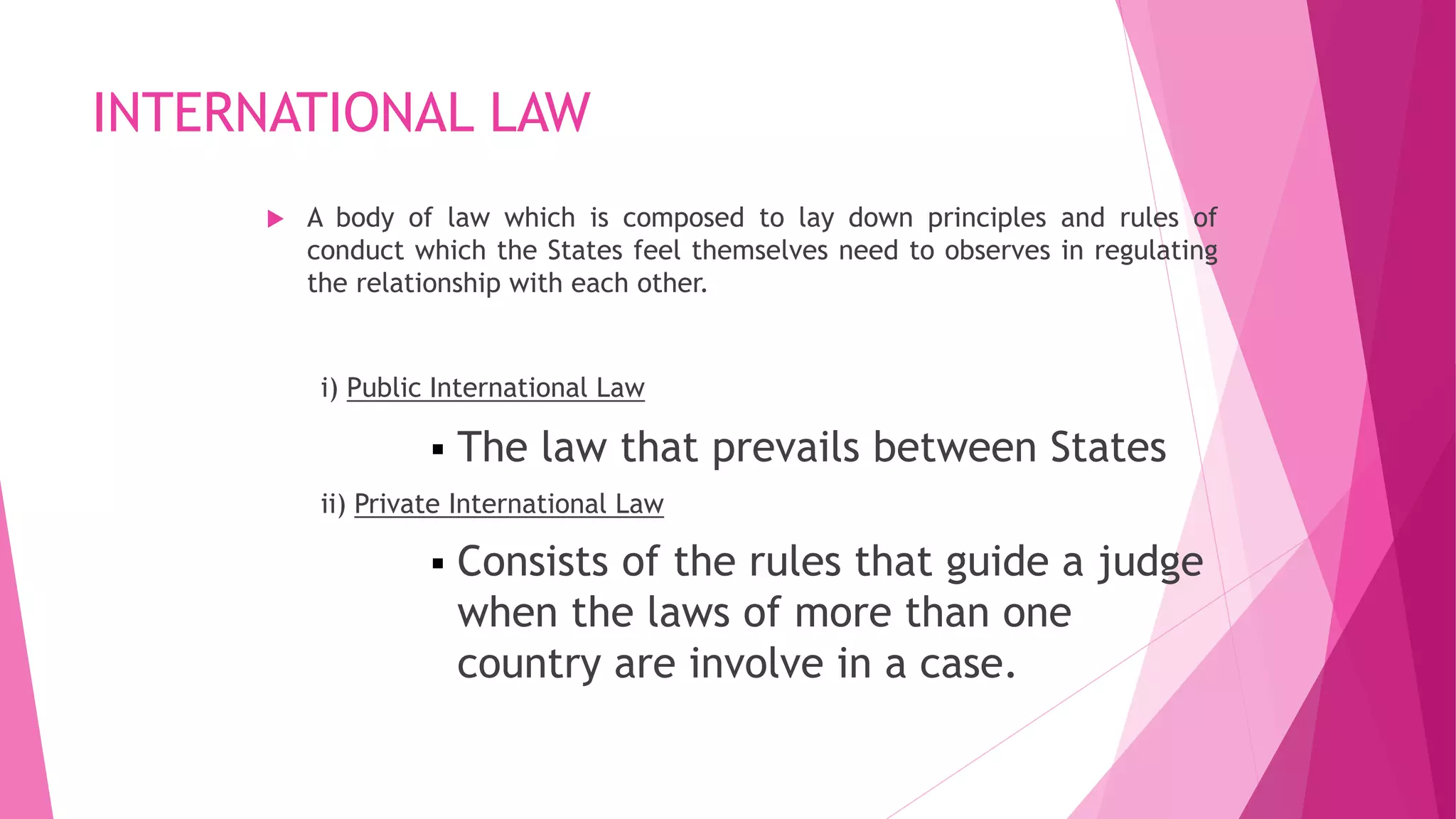 lecture 1.pptx