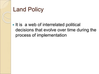 Lecture 1.ppt