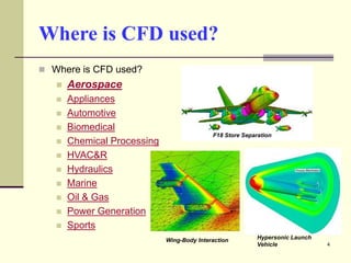 Lecture 1.ppt