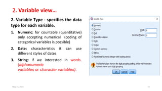 lecture_1.pptx | Computing | Technology & Computing