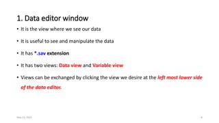 lecture_1.pptx | Computing | Technology & Computing