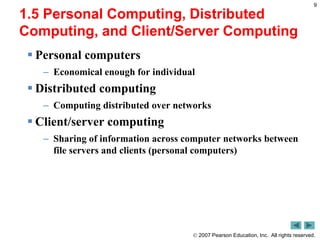 Lecture 1.ppt