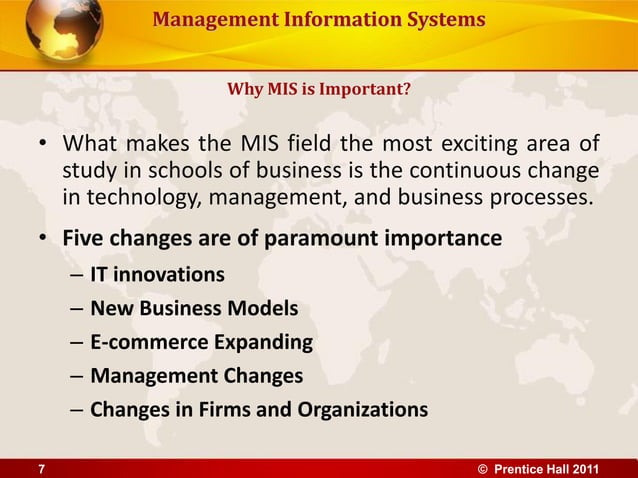 chapter 1 Information system in Business today | PDF | Internet | Computing