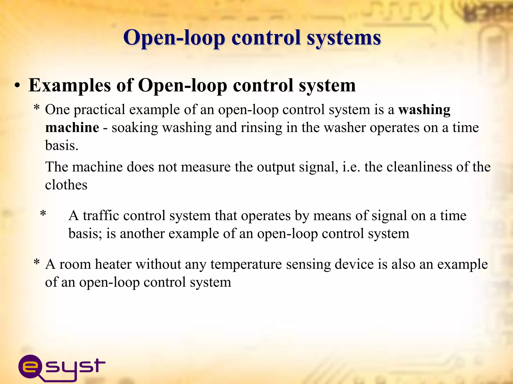 LECTURE 1. Control Systems Engineering_MEB 4101.pdf