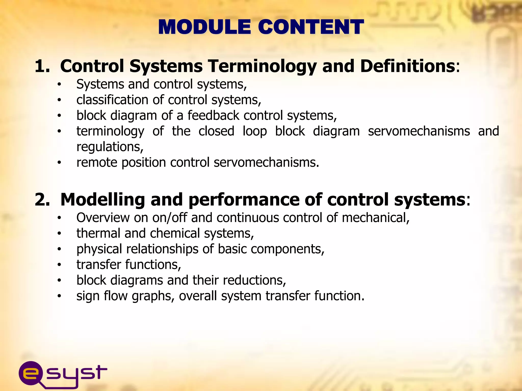 LECTURE 1. Control Systems Engineering_MEB 4101.pdf
