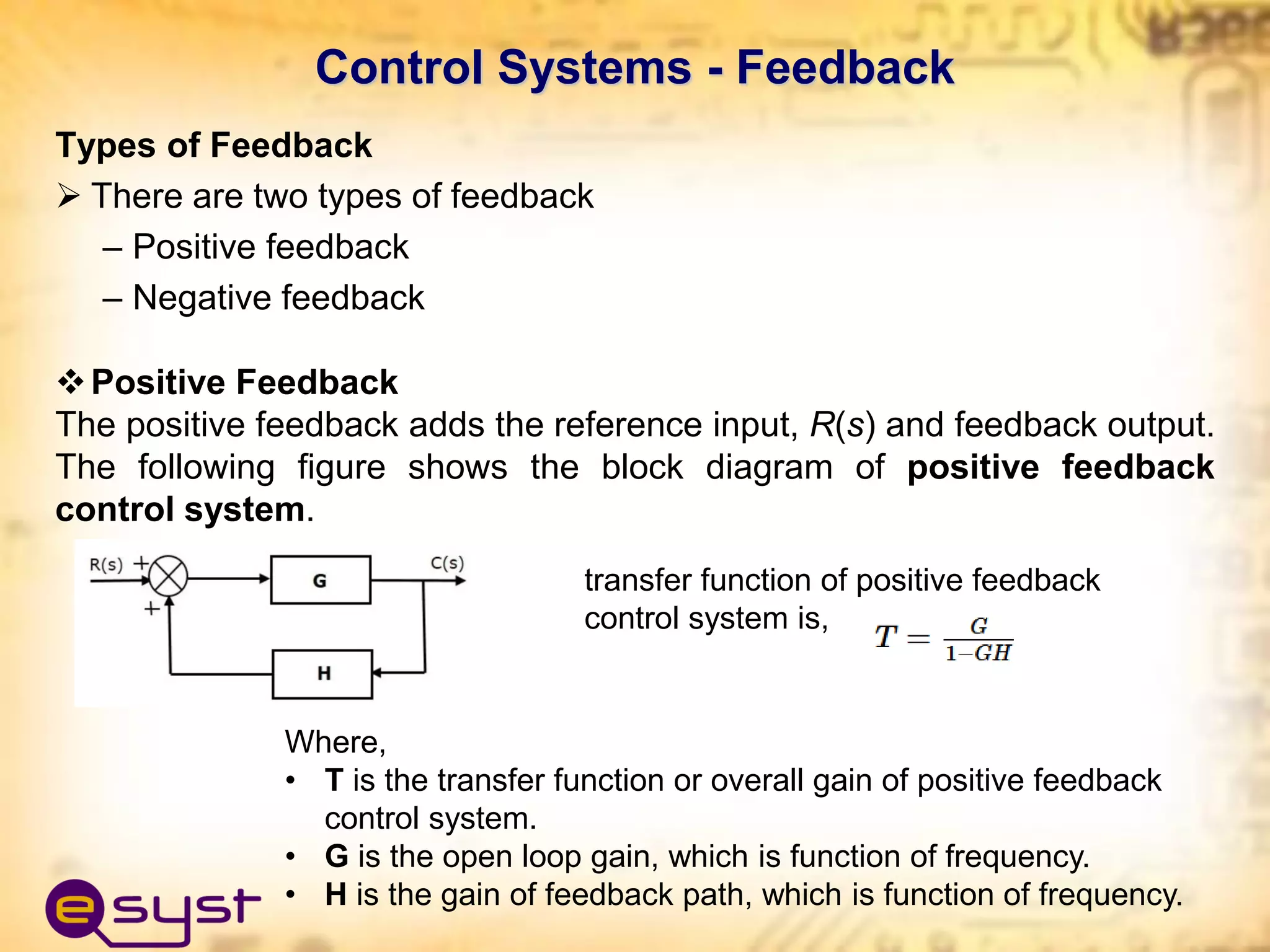 LECTURE 1. Control Systems Engineering_MEB 4101.pdf