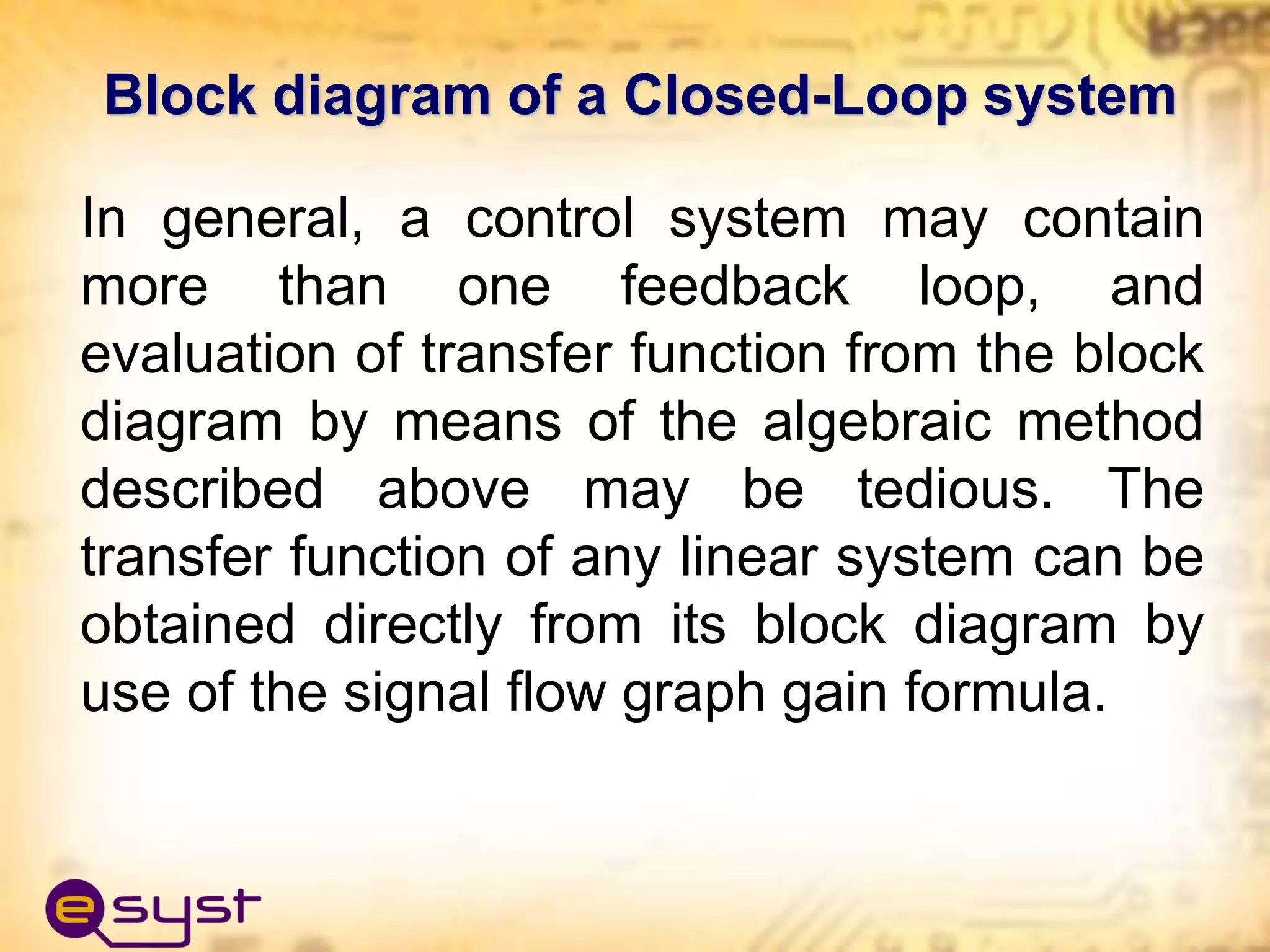 LECTURE 1. Control Systems Engineering_MEB 4101.pdf