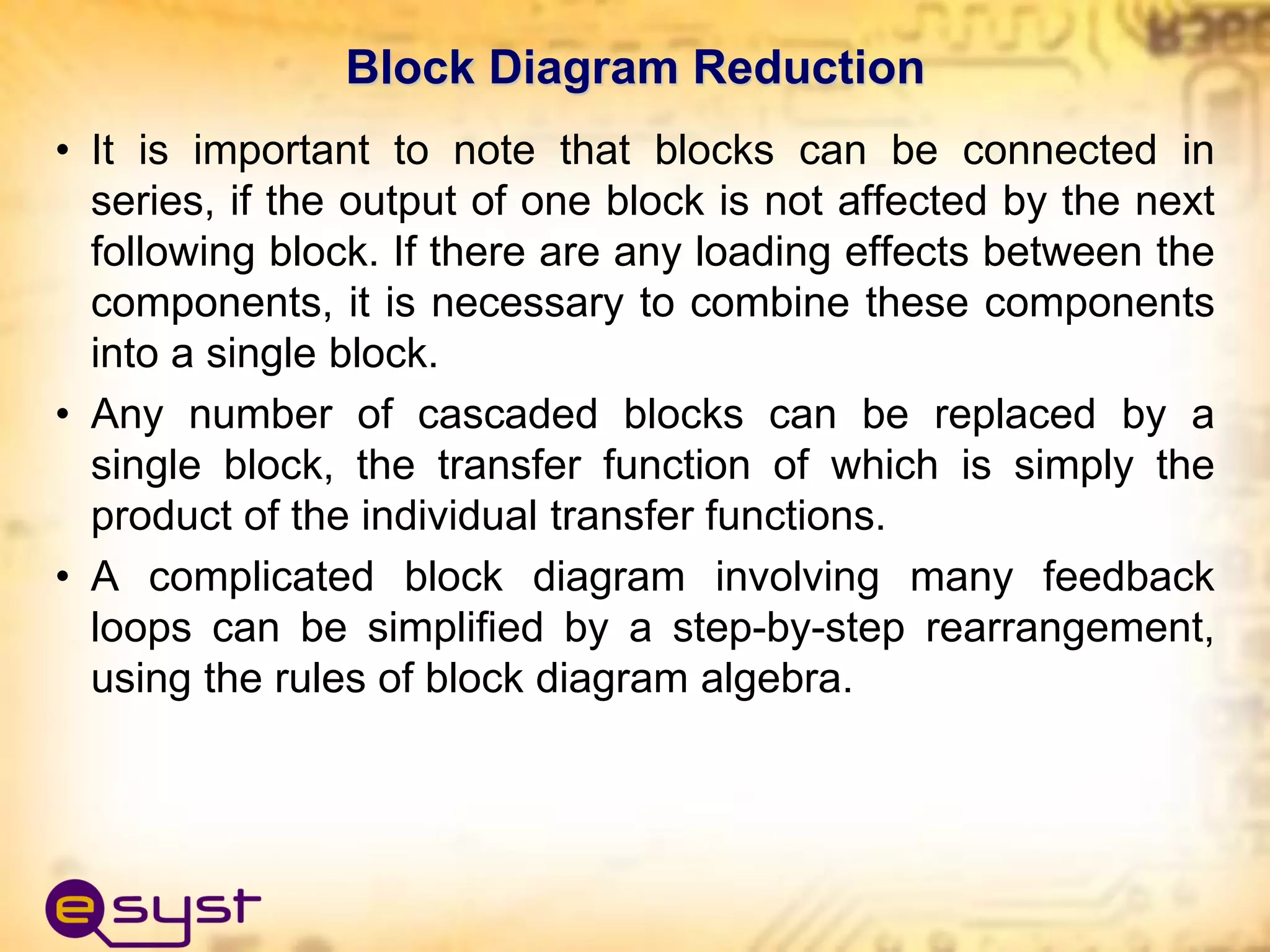 LECTURE 1. Control Systems Engineering_MEB 4101.pdf
