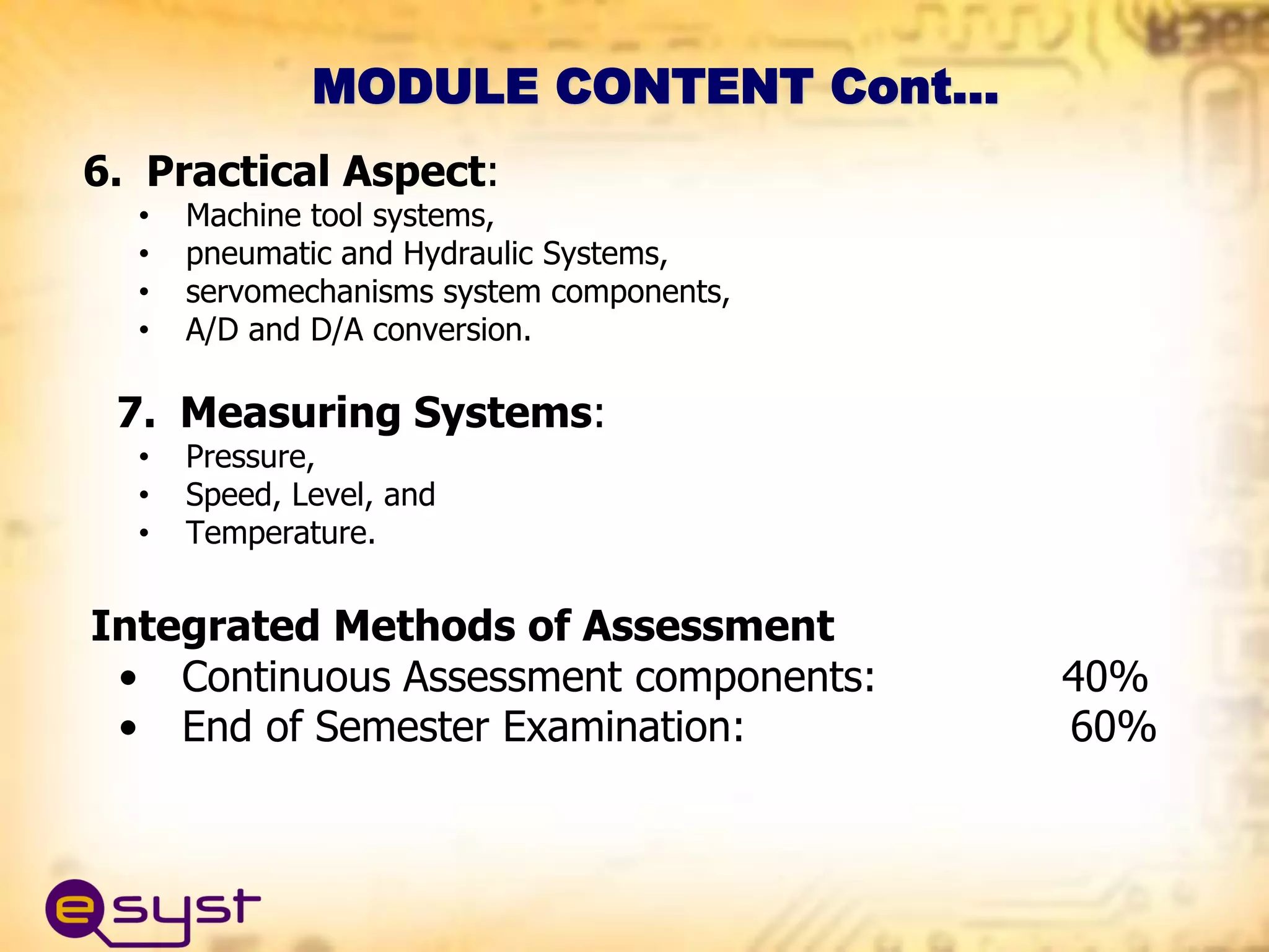 LECTURE 1. Control Systems Engineering_MEB 4101.pdf