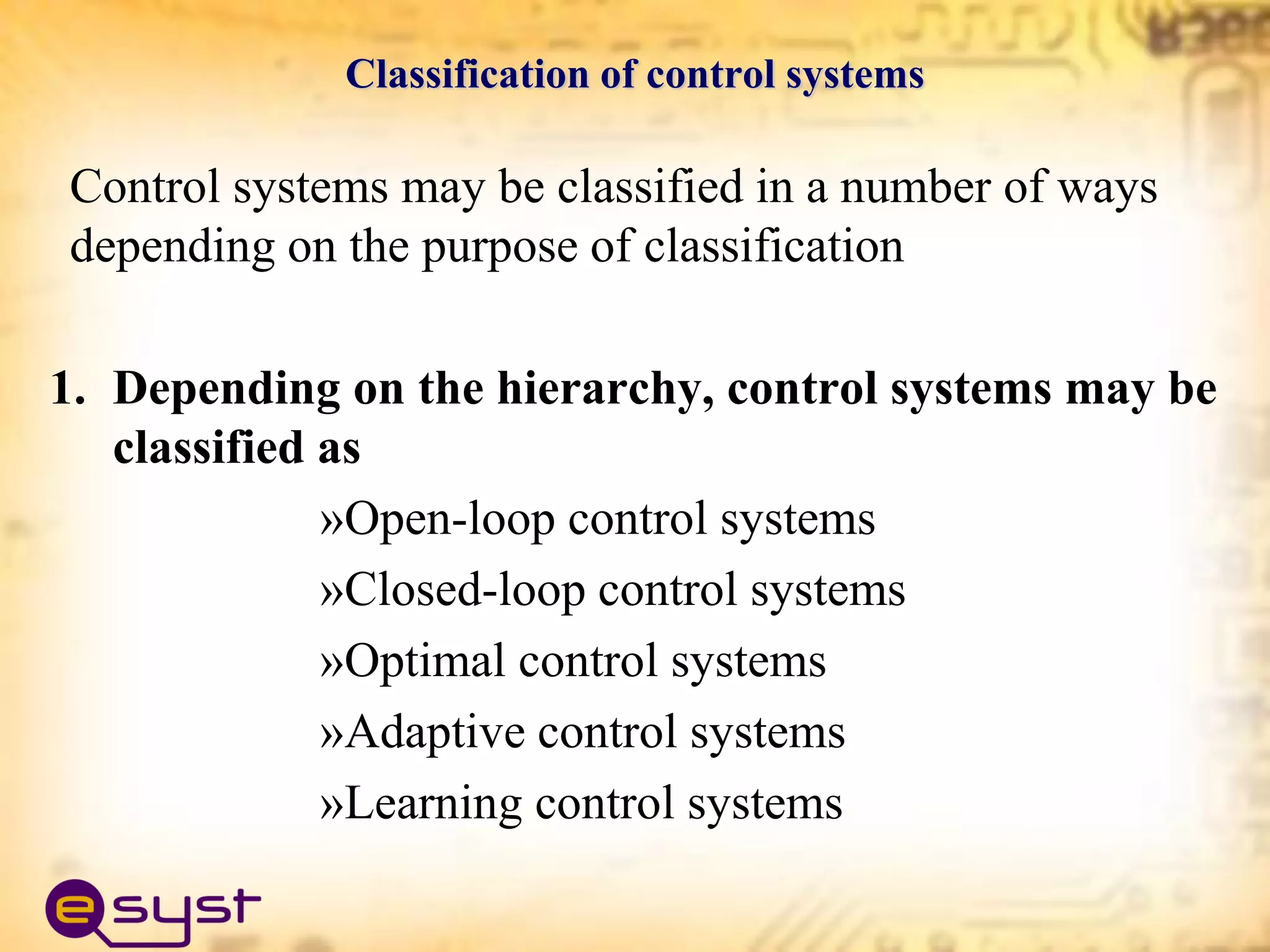 LECTURE 1. Control Systems Engineering_MEB 4101.pdf