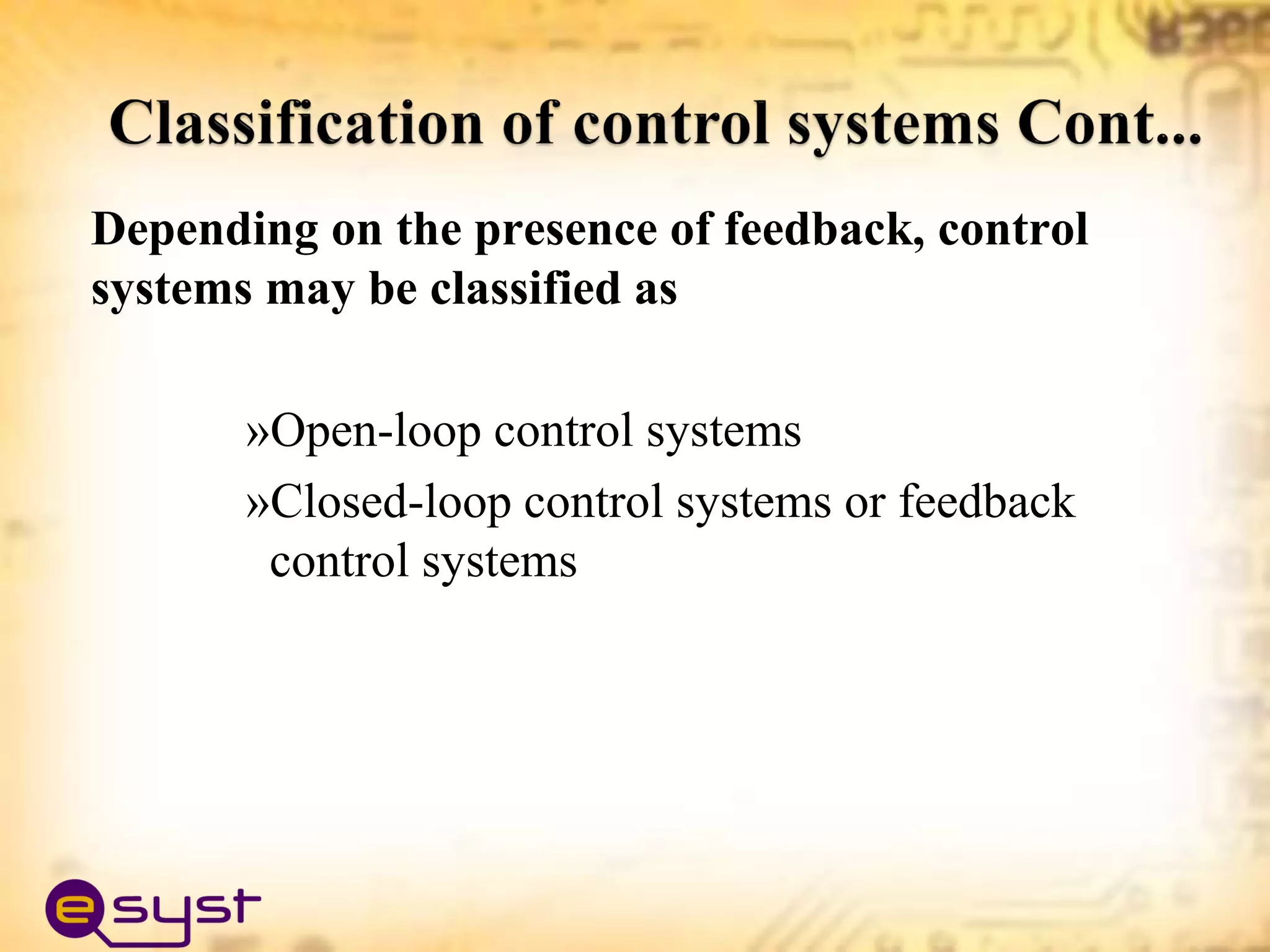 LECTURE 1. Control Systems Engineering_MEB 4101.pdf
