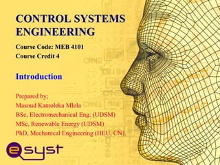 LECTURE 1. Control Systems Engineering_MEB 4101.pdf