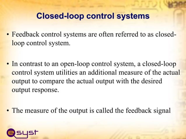 LECTURE 1. Control Systems Engineering_MEB 4101.pdf