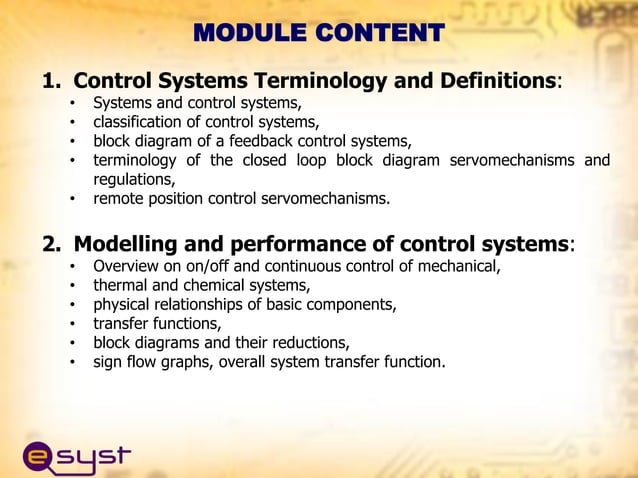 LECTURE 1. Control Systems Engineering_MEB 4101.pdf