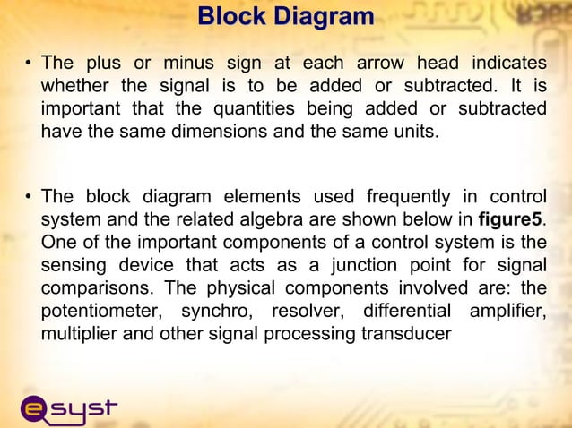 LECTURE 1. Control Systems Engineering_MEB 4101.pdf