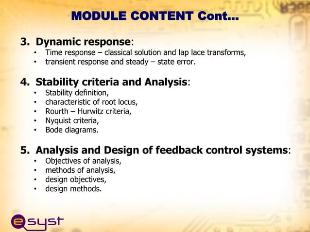 LECTURE 1. Control Systems Engineering_MEB 4101.pdf