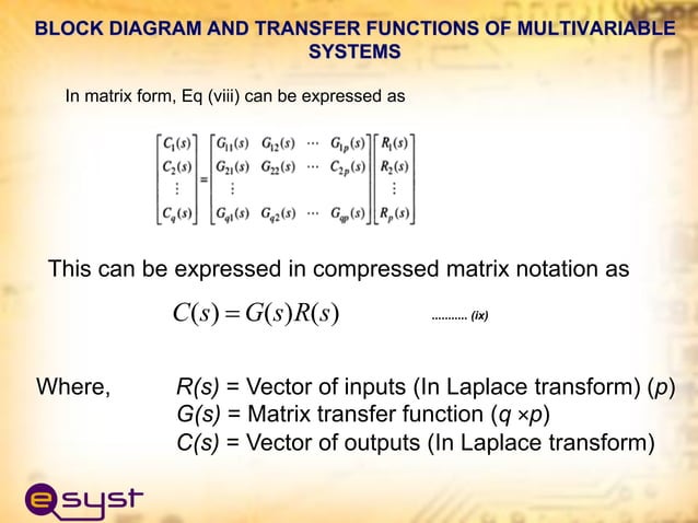 LECTURE 1. Control Systems Engineering_MEB 4101.pdf