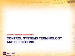 LECTURE 1. Control Systems Engineering_MEB 4101.pdf