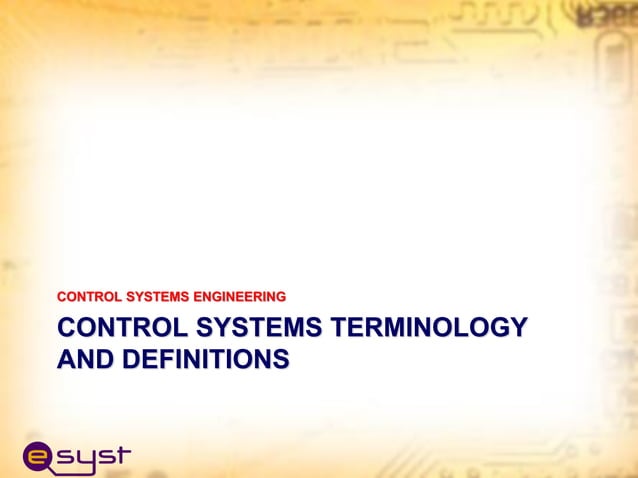 LECTURE 1. Control Systems Engineering_MEB 4101.pdf
