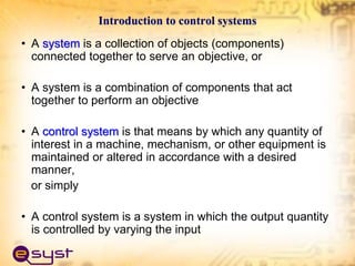 LECTURE 1. Control Systems Engineering_MEB 4101.pdf