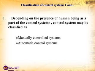 LECTURE 1. Control Systems Engineering_MEB 4101.pdf