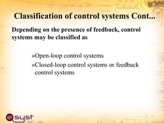 LECTURE 1. Control Systems Engineering_MEB 4101.pdf
