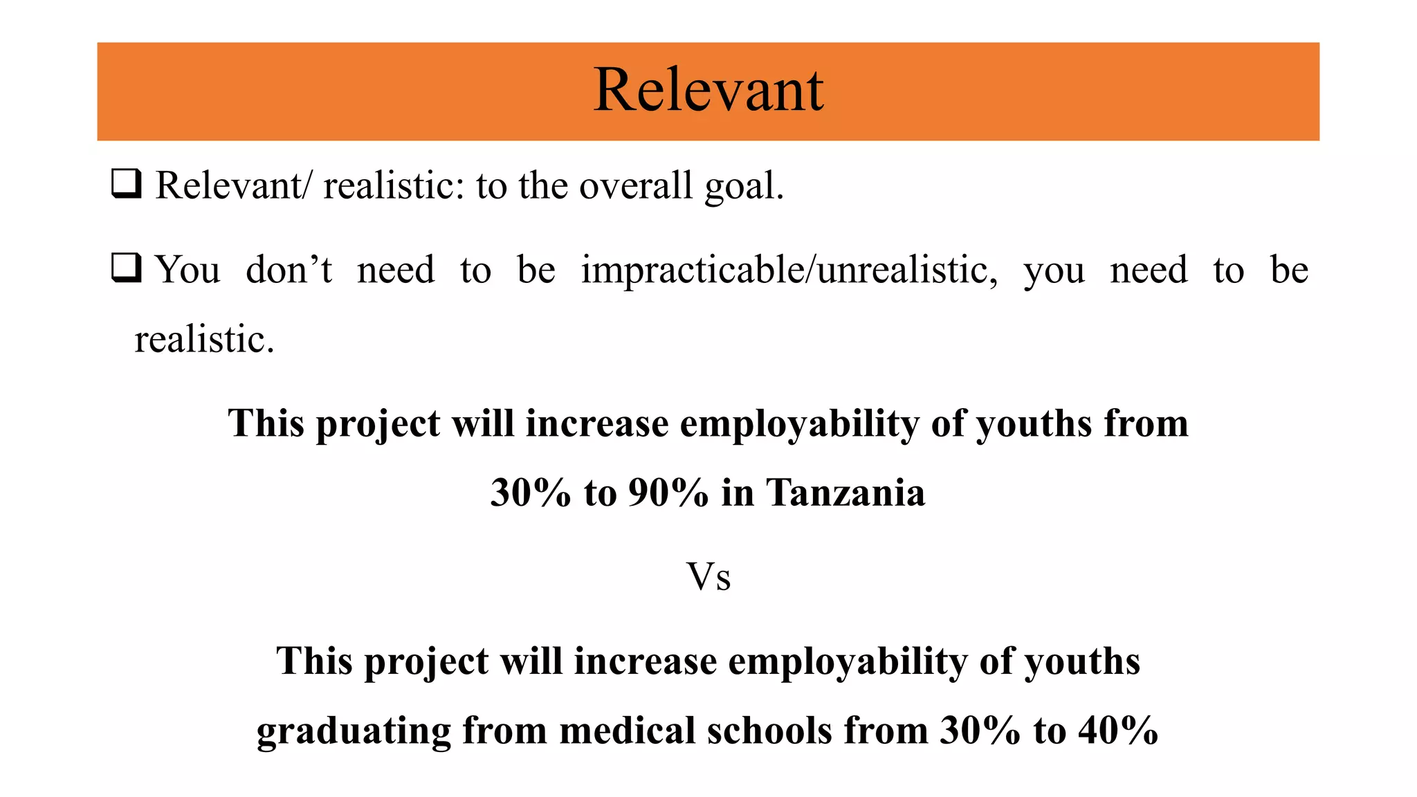 LECTURE 1. PROJECT REPORT GUIDELINES.pptx