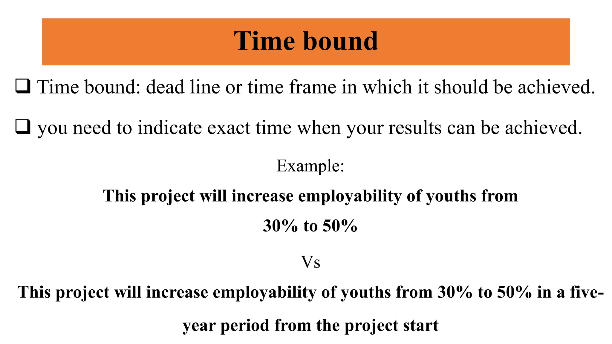 LECTURE 1. PROJECT REPORT GUIDELINES.pptx