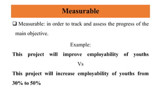 LECTURE 1. PROJECT REPORT GUIDELINES.pptx