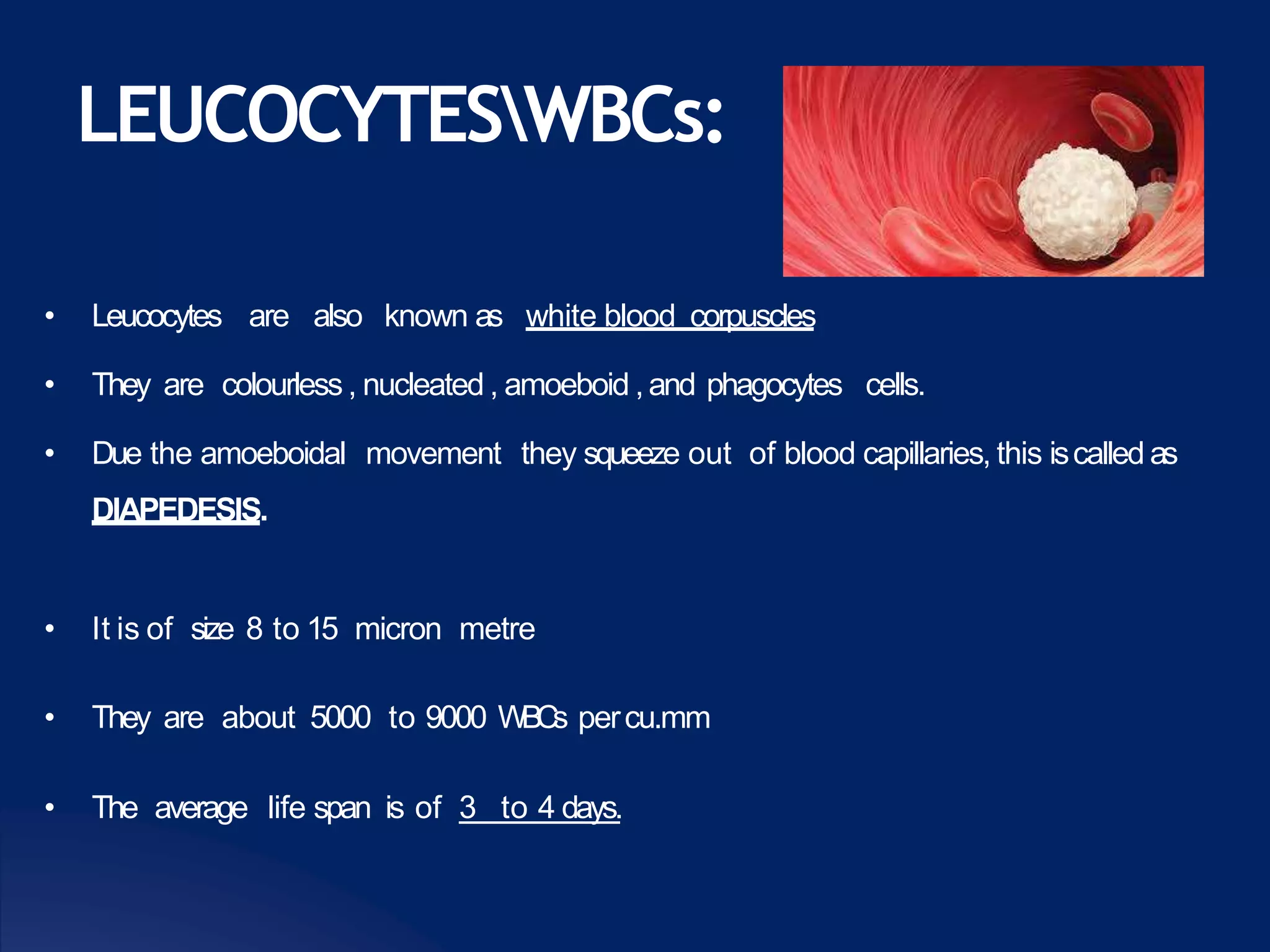 BLOOD COMPOSITION.pptx