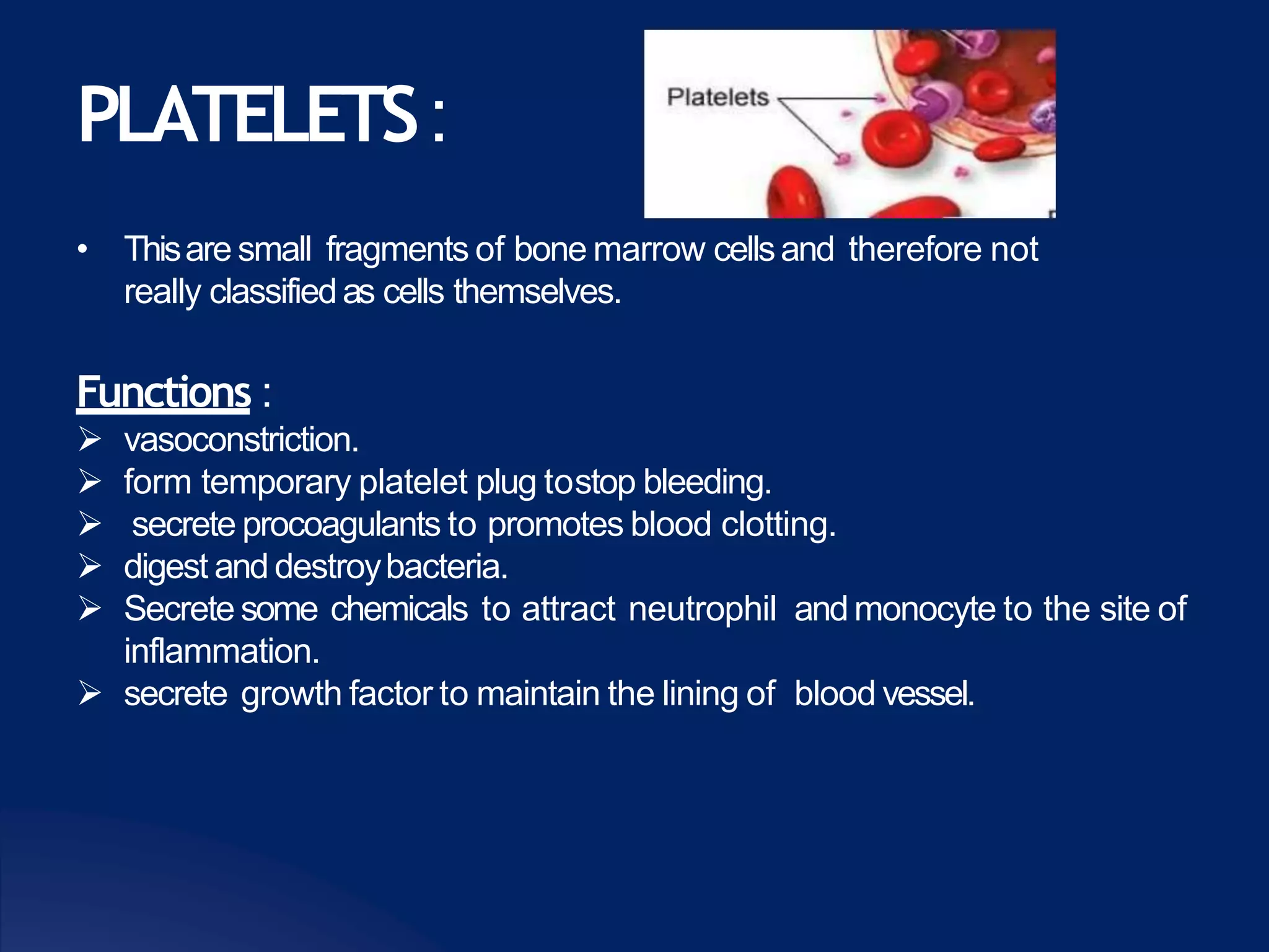 BLOOD COMPOSITION.pptx