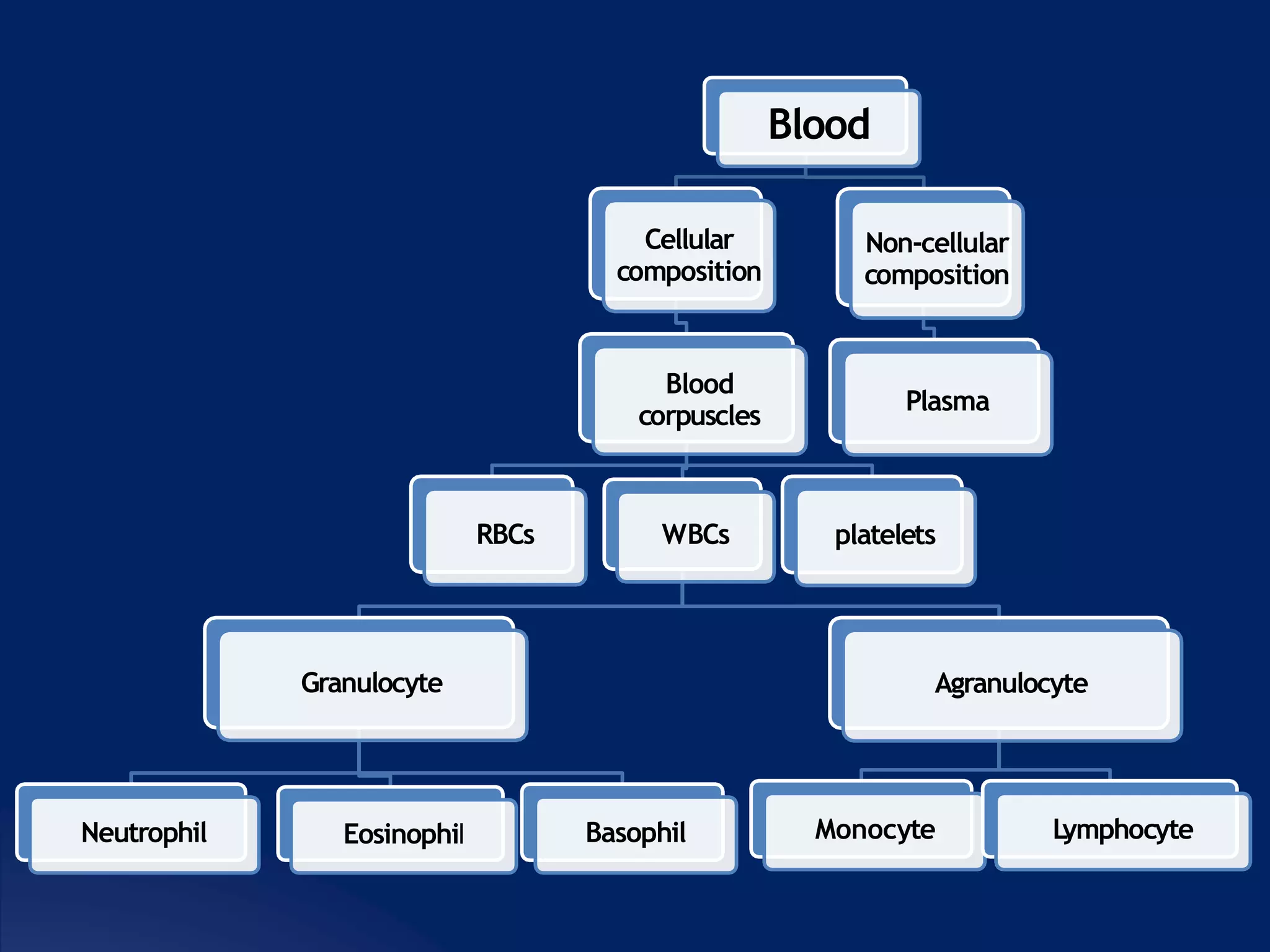 BLOOD COMPOSITION.pptx