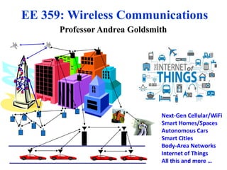 Wireless | PPT