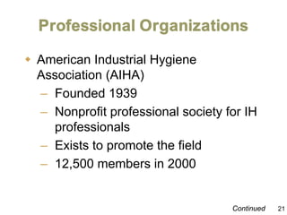 lecture1.pdf | Free Download