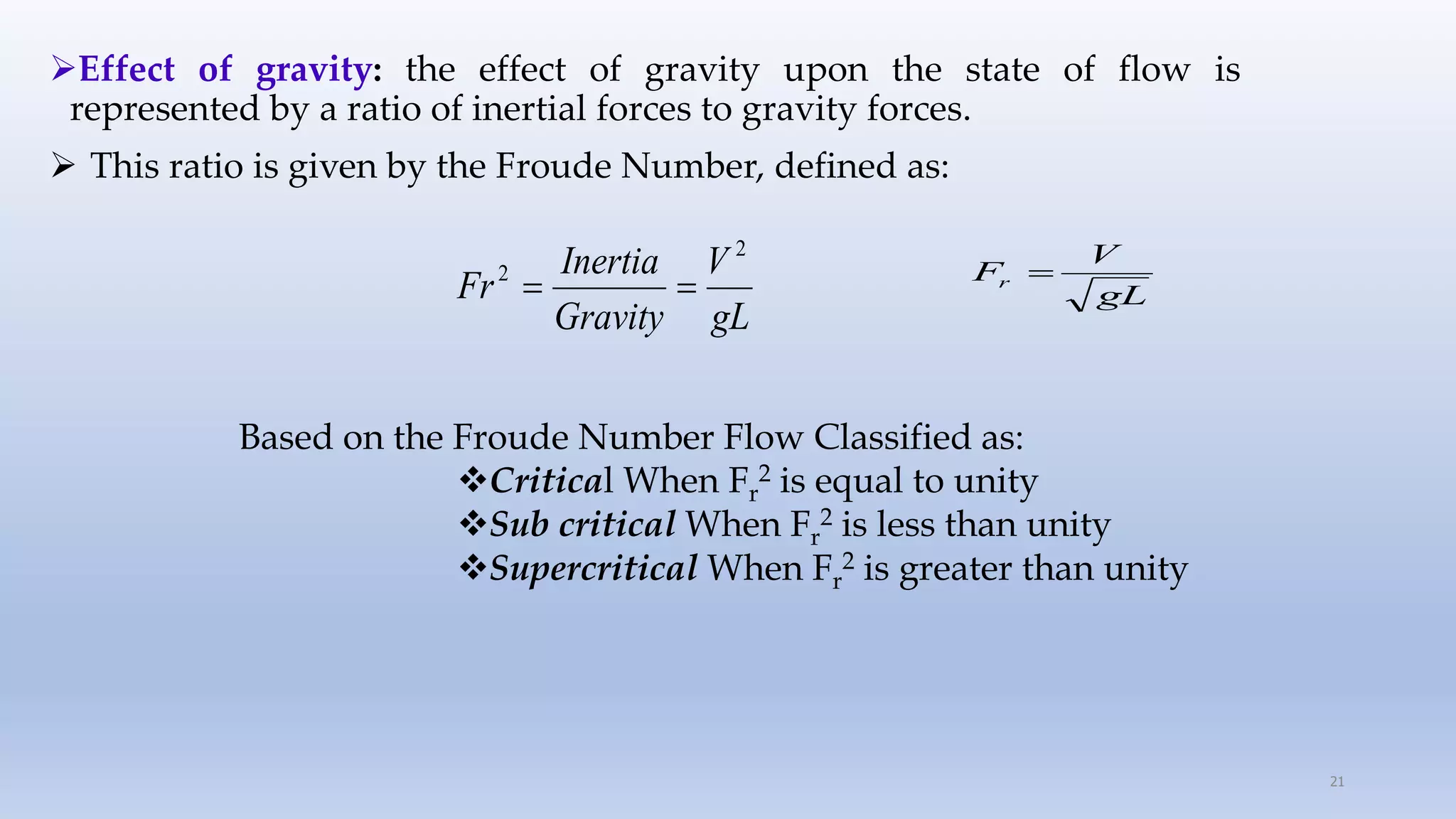Lecture 1.pptx