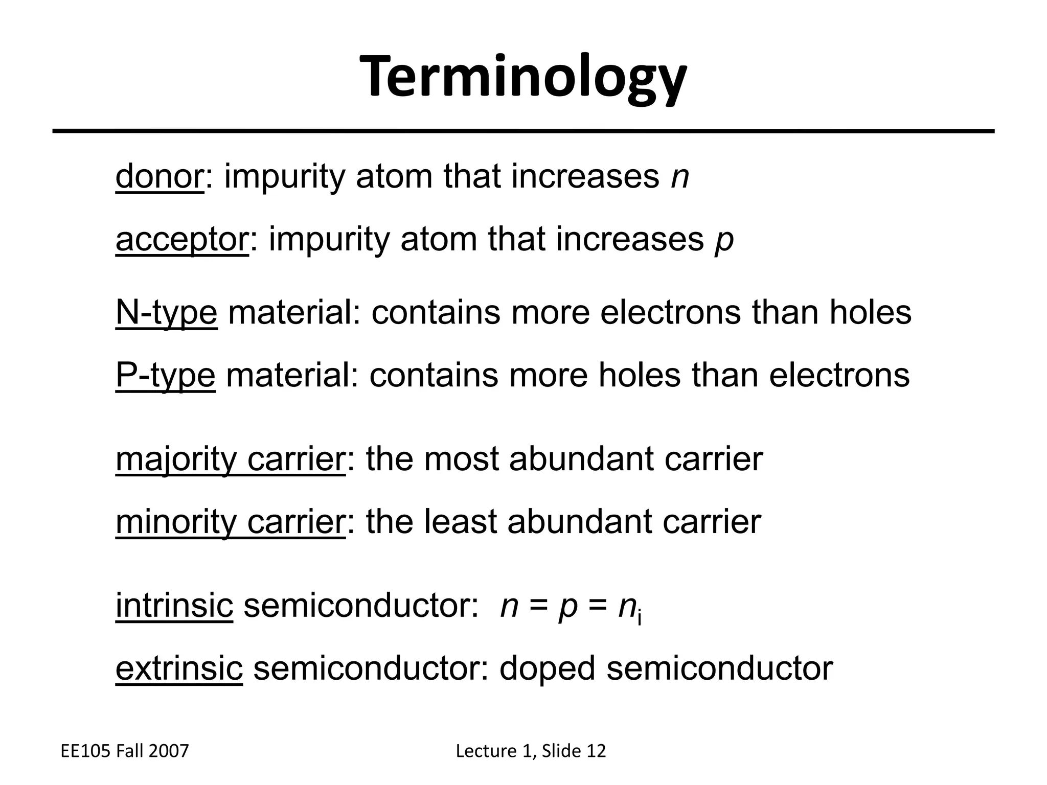 Semiconductor.ppt