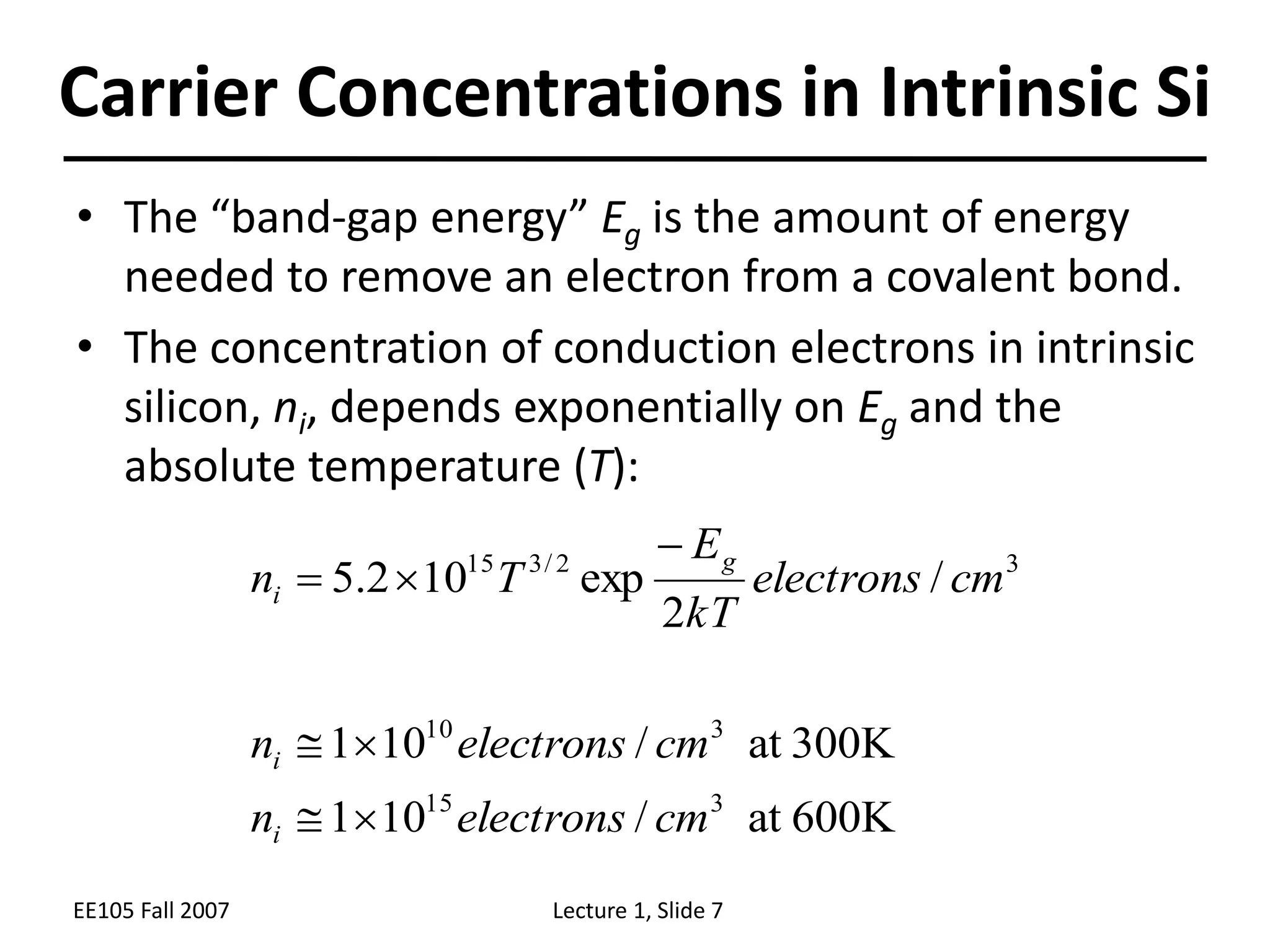Semiconductor.ppt