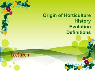 Lecture 1.ppt