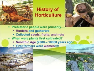 Lecture 1.ppt