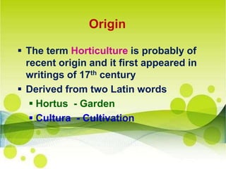 Lecture 1.ppt