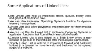 Lecture 1. Data Structure & Algorithm.pptx | Programming Languages ...