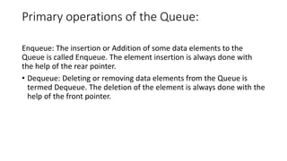Lecture 1. Data Structure & Algorithm.pptx | Programming Languages ...
