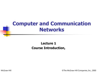Lecture 1.ppt