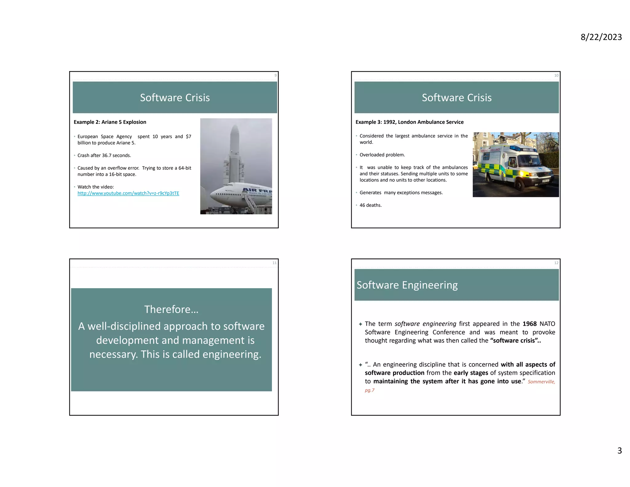 lecture 1.pdf | Operating Systems | Computer Software and Applications
