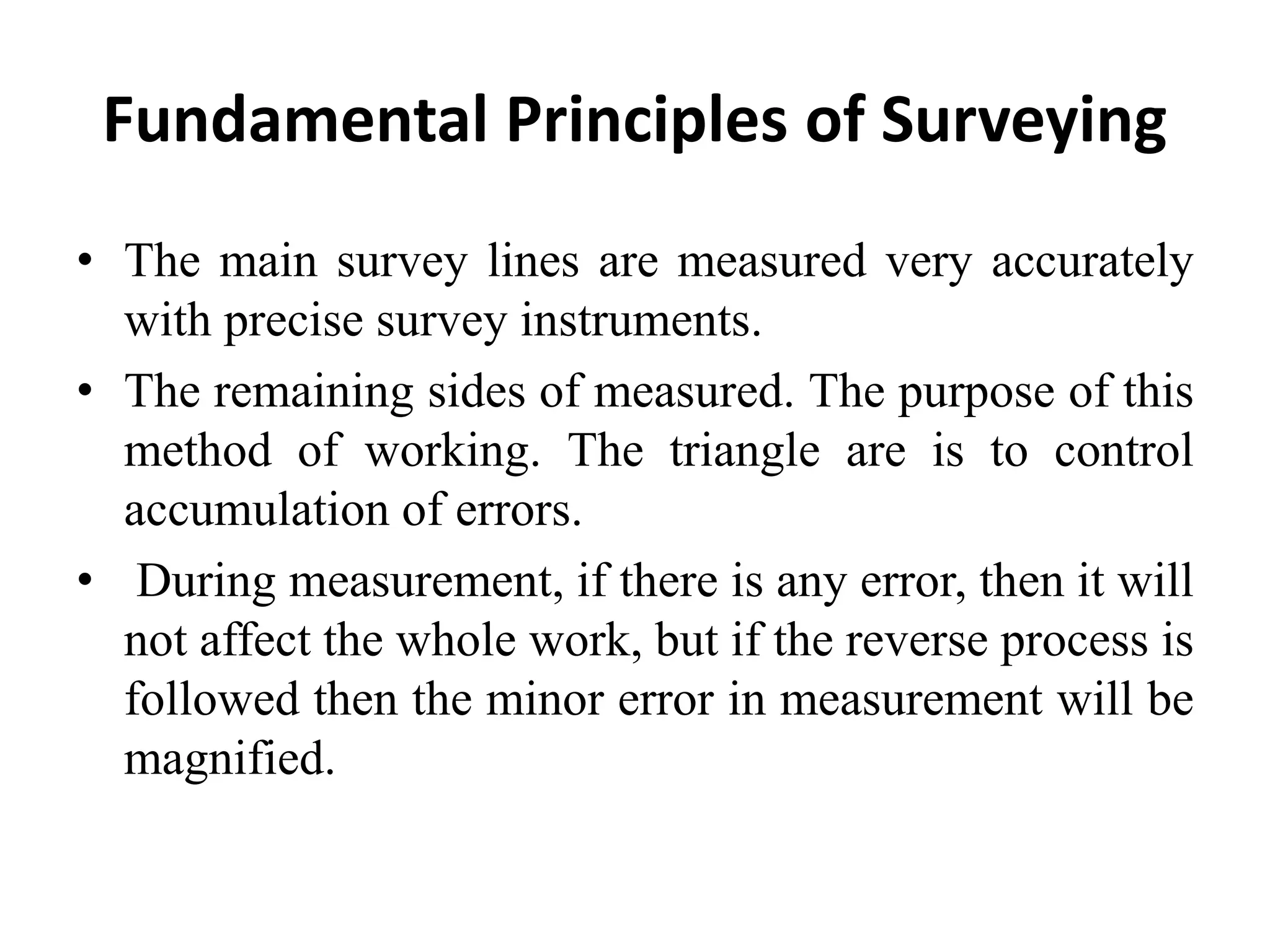 Introduction to Surveying .pptx