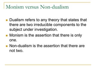 lecture1.ppt | Hinduism | Religion & Spirituality